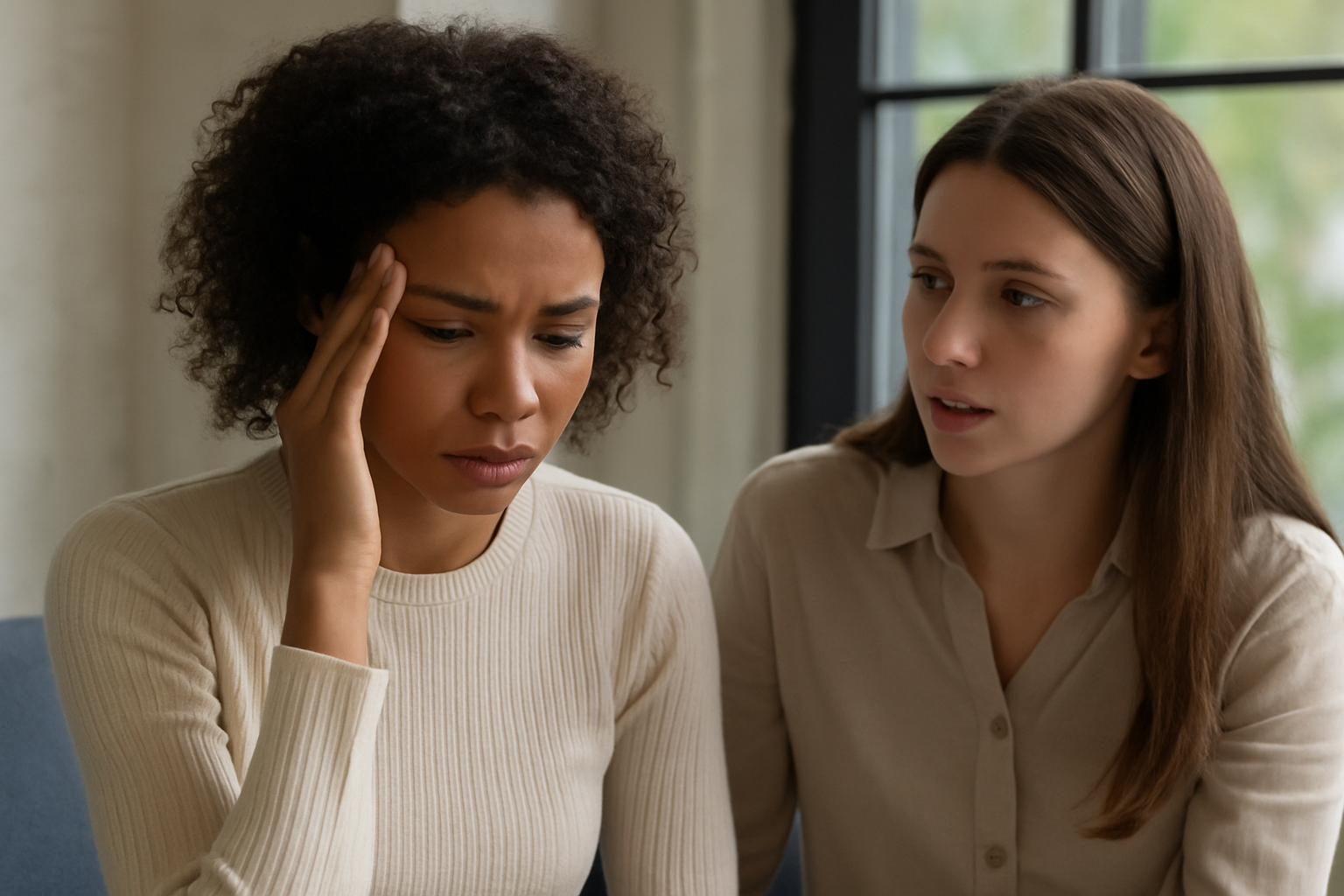 Turning Off Your Inner Critic